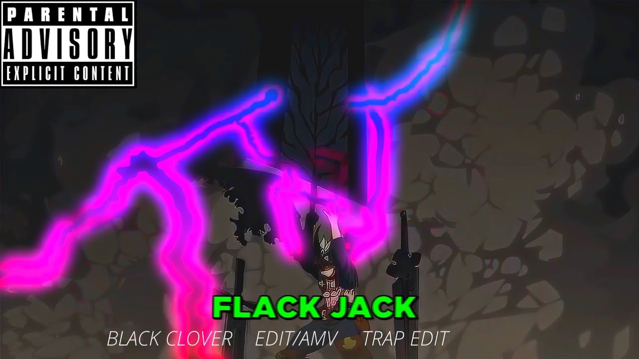 🚬FLACK JACK🚬 - YouTube