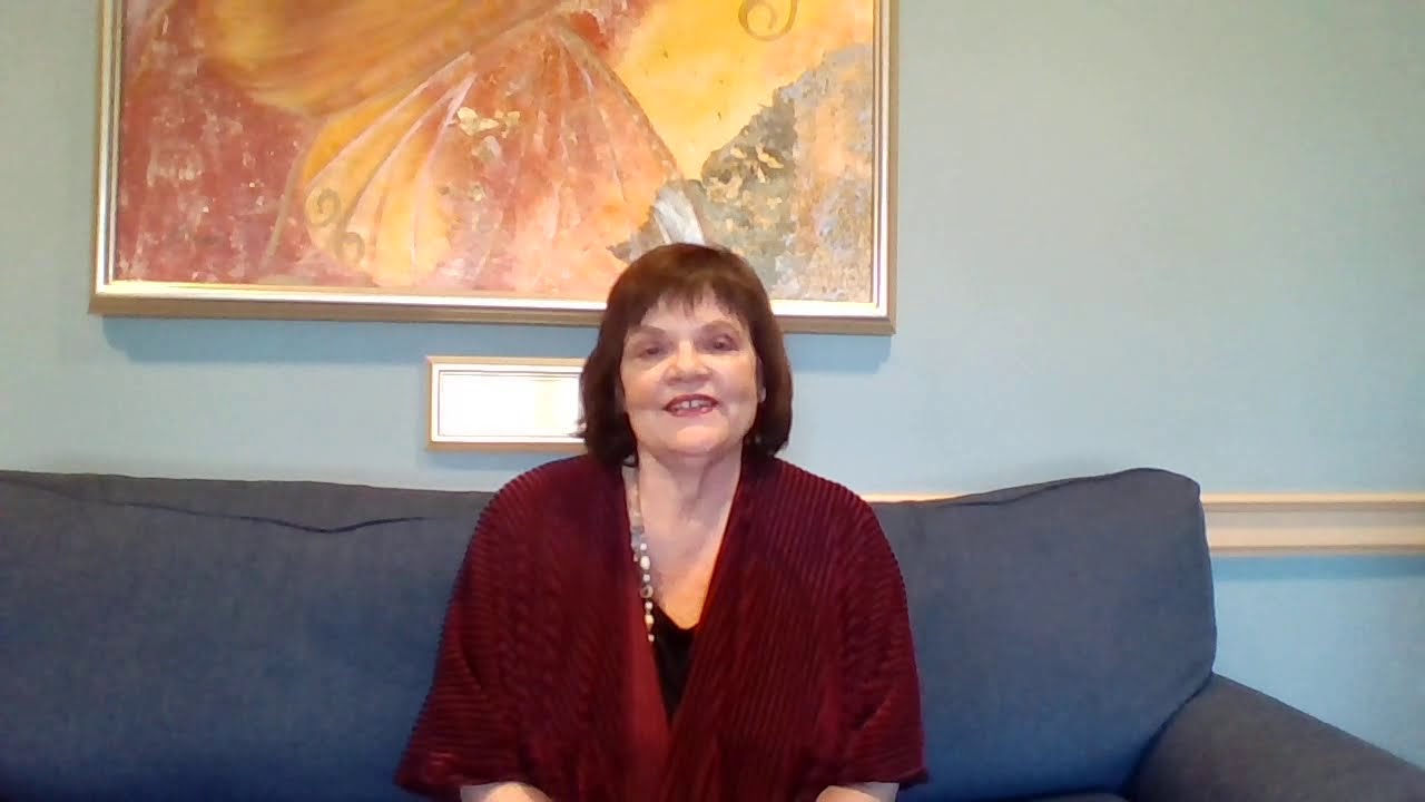 Important Message - Susan Tybon, CEO and President of YWCA North ...