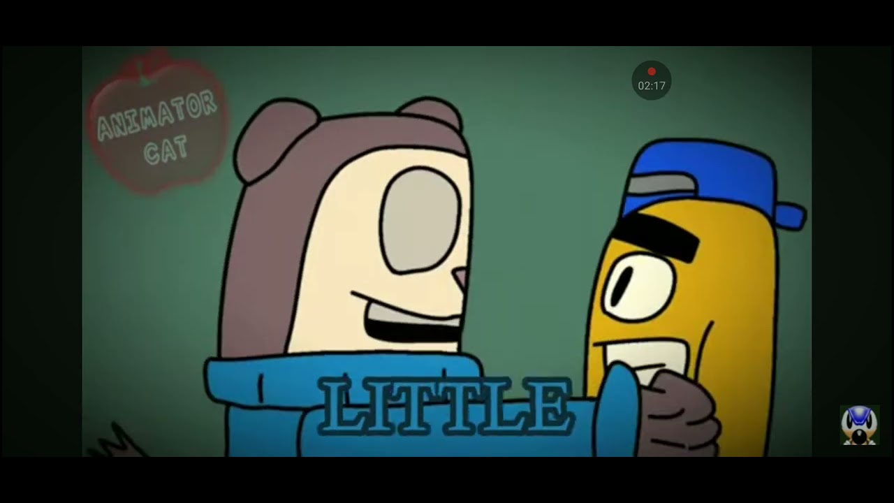 trifle thumb - YouTube