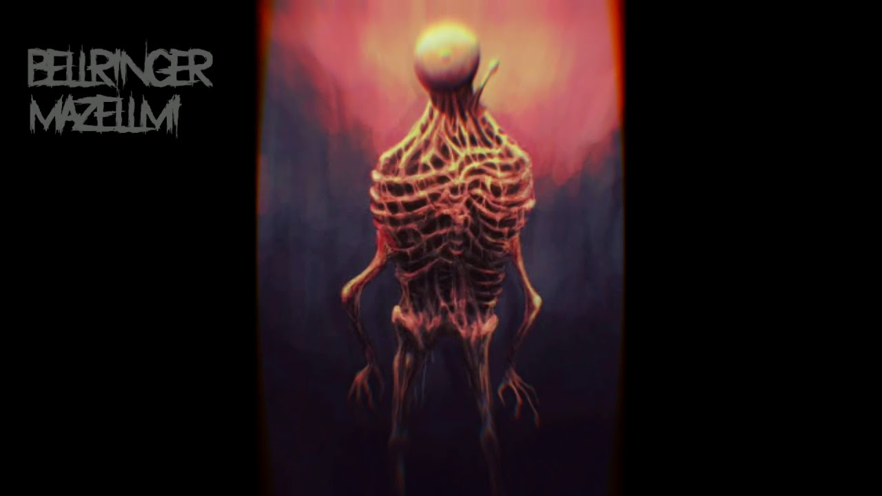 Bellringer sounds - YouTube