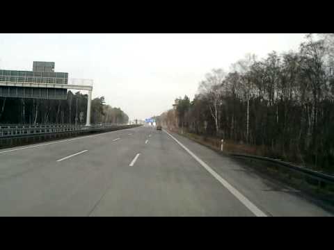 dilberay ablamla hamburg yolunda