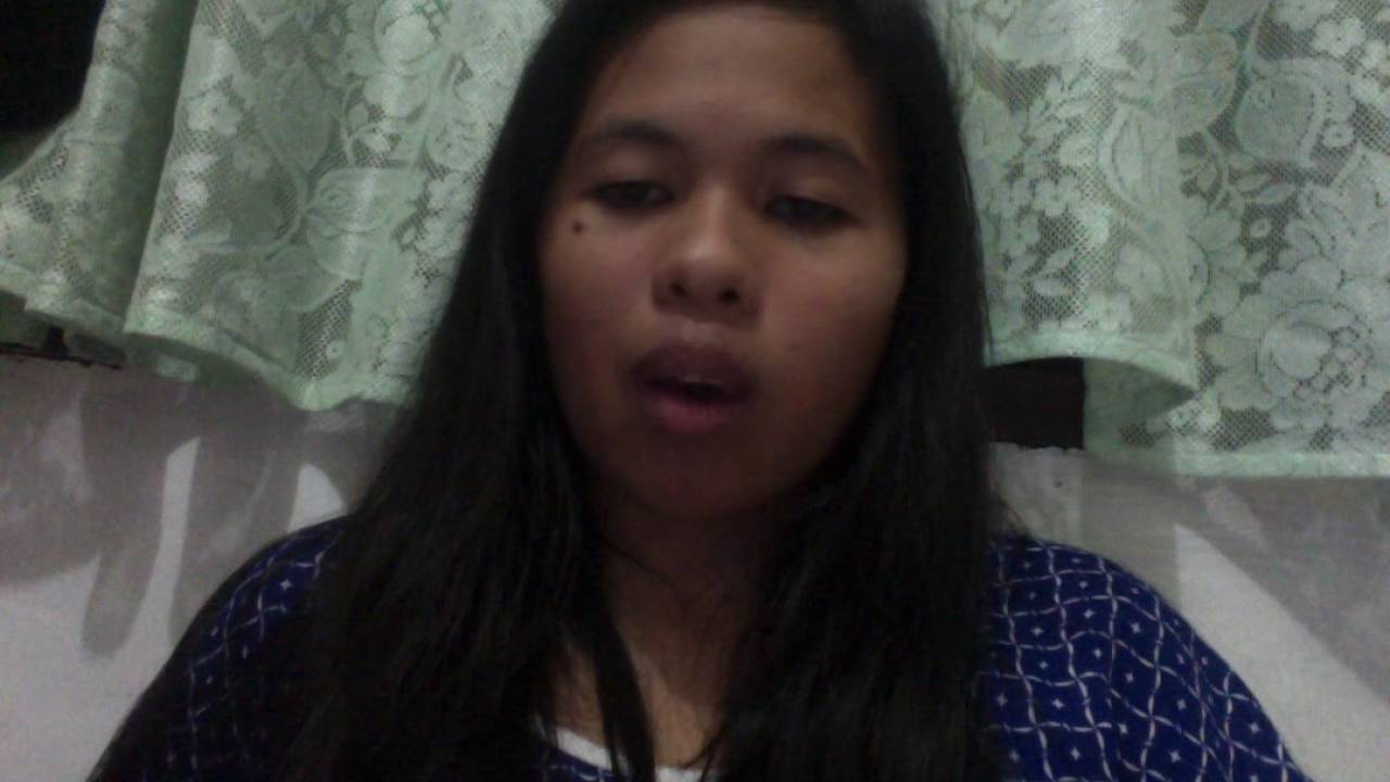 PBB TASK - YouTube