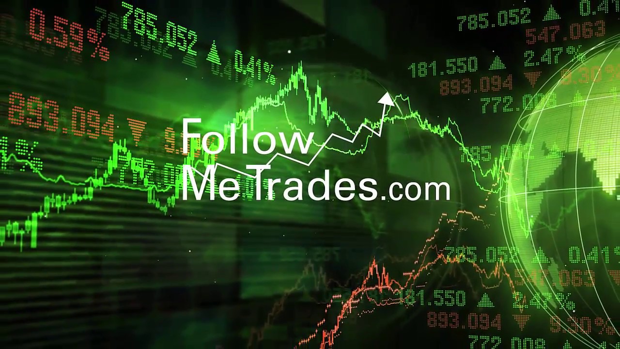 G2(0) Summit: Market Update 11-25-2018 - YouTube