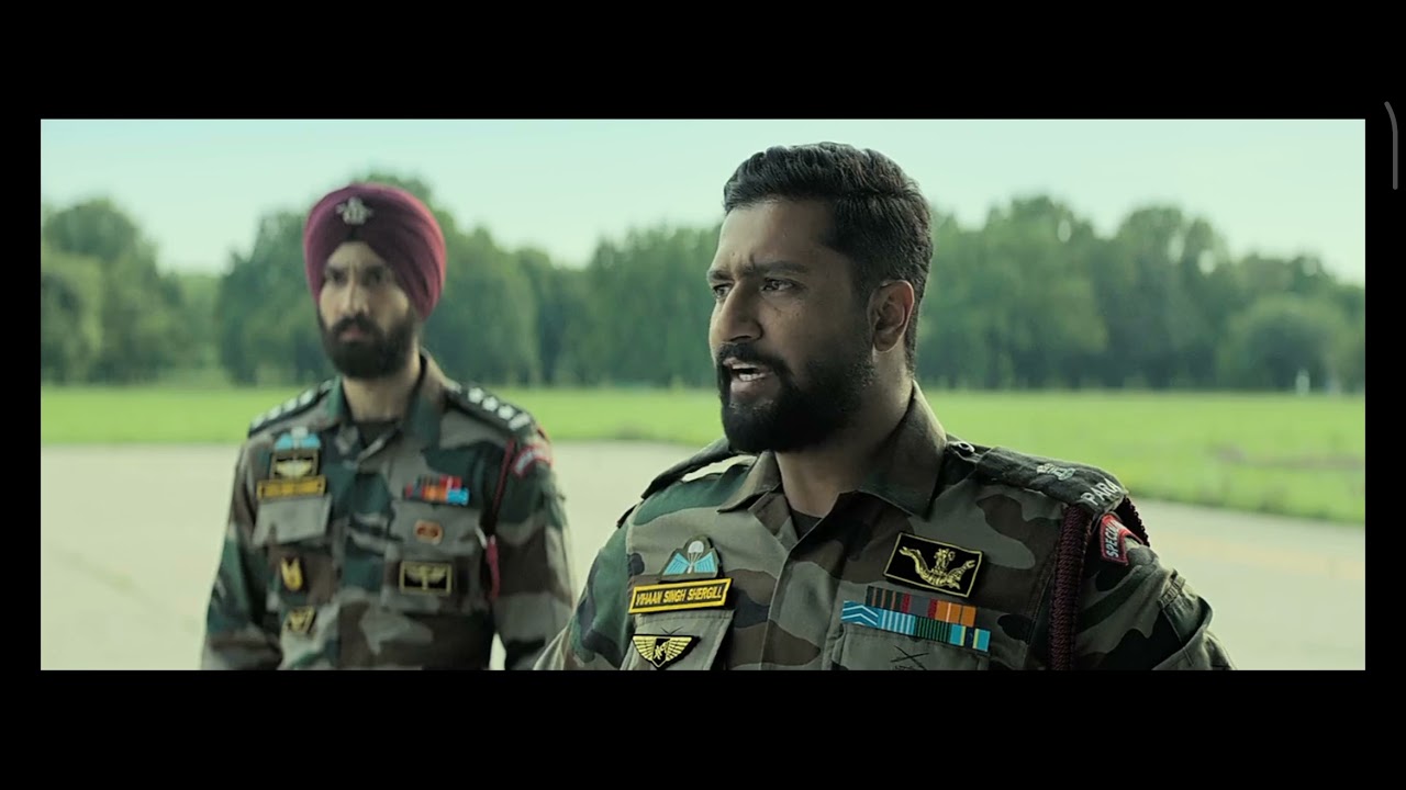 how the josh ? high sir !💪💪 - YouTube