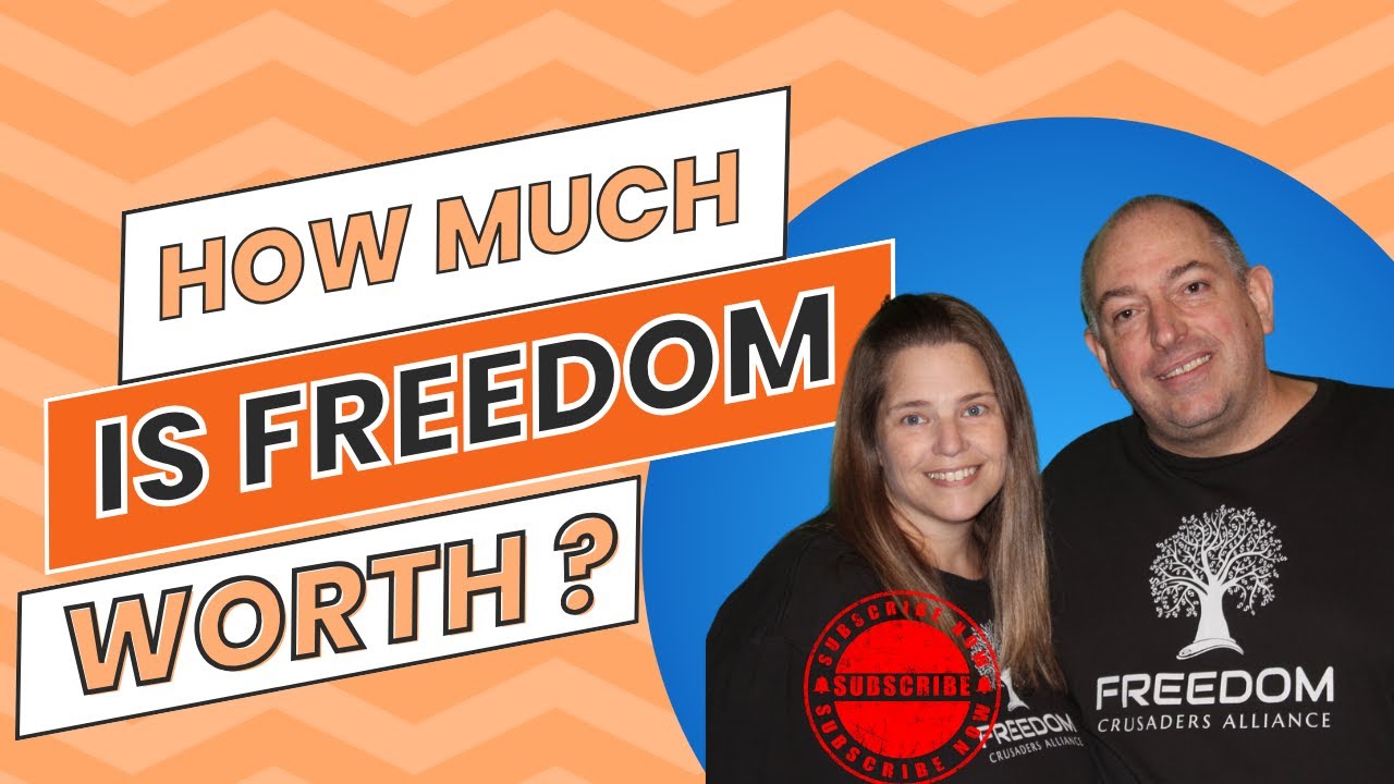 How Much is Freedom Worth? Earning Power and Commissions in Affiliate ...