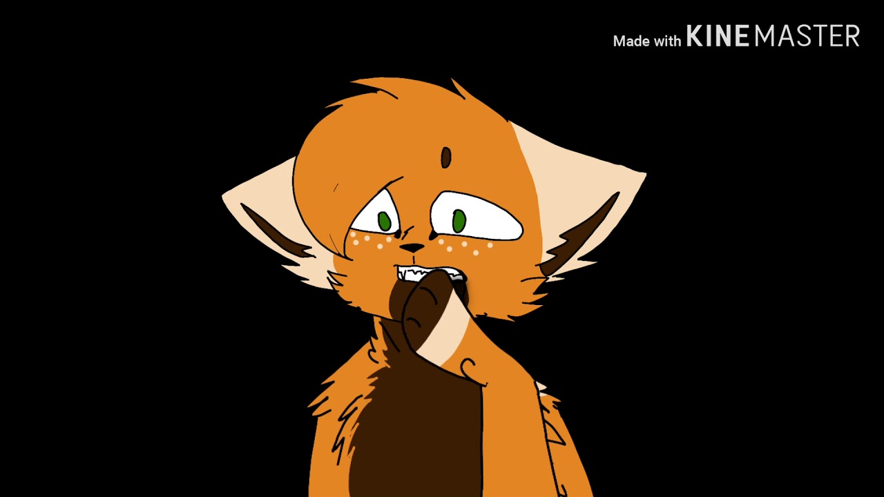 🌸 Figaro meme | For Harry 🌸 - YouTube