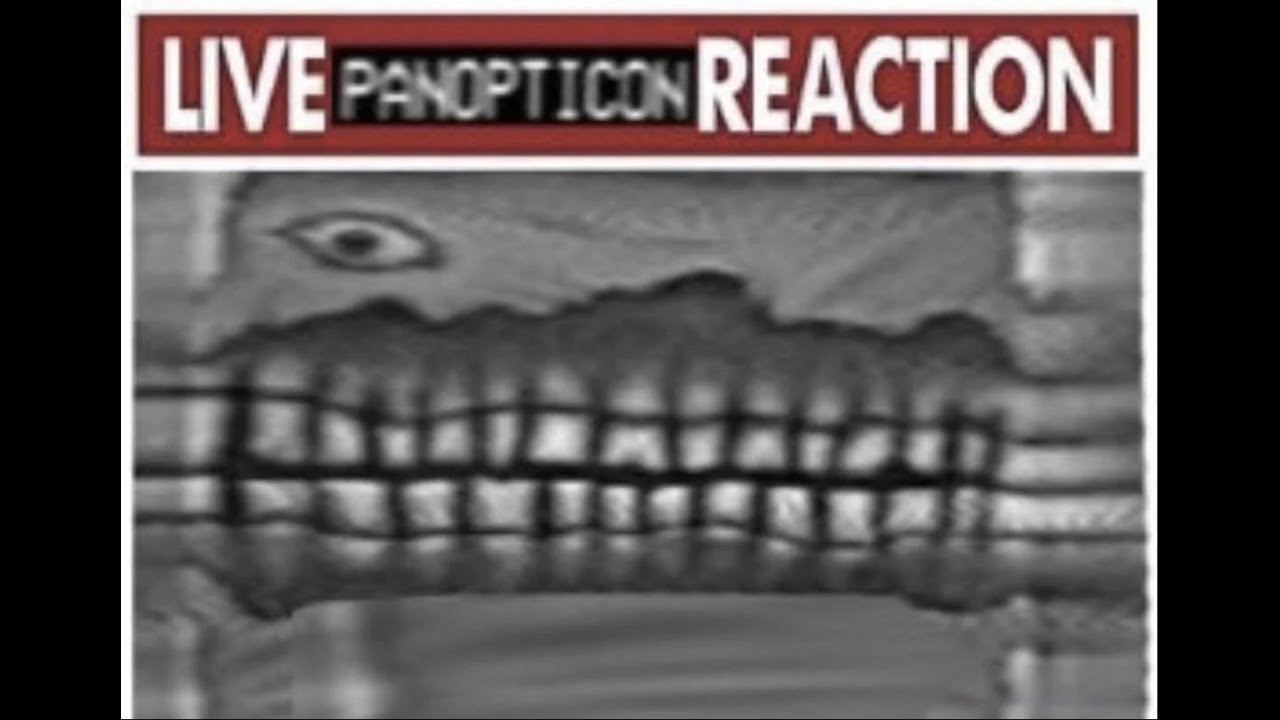 Ultrakill reference - YouTube