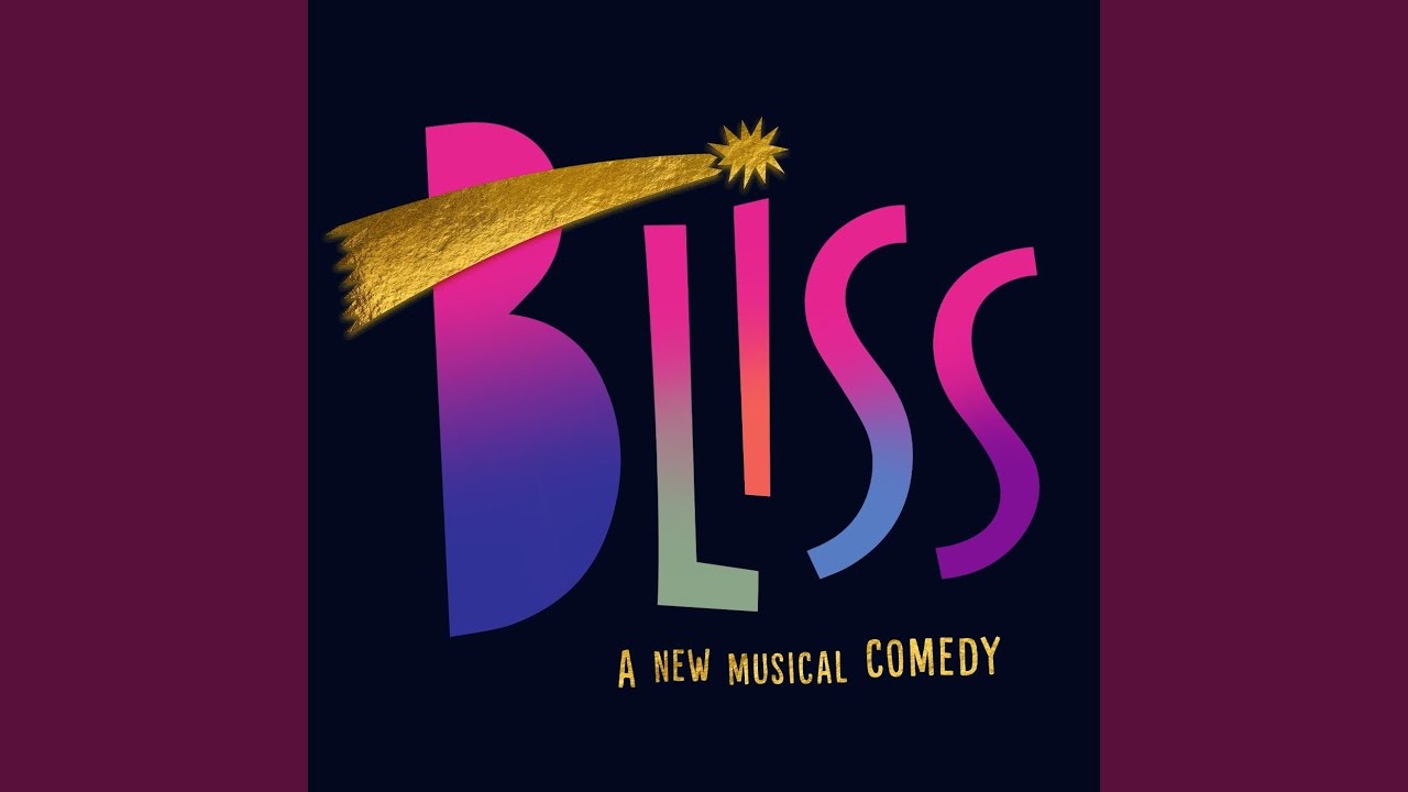 Beyond the Castle (From "Bliss the Musical”) - YouTube