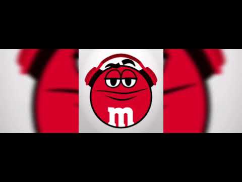 Incredibox Bite Size Beats All Bonuses (Always Fun and Jessie J) - YouTube