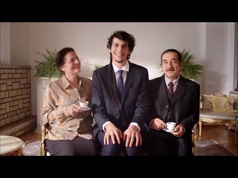 Kız İsterken Dikkat Etmemiz Gereken 9 Madde