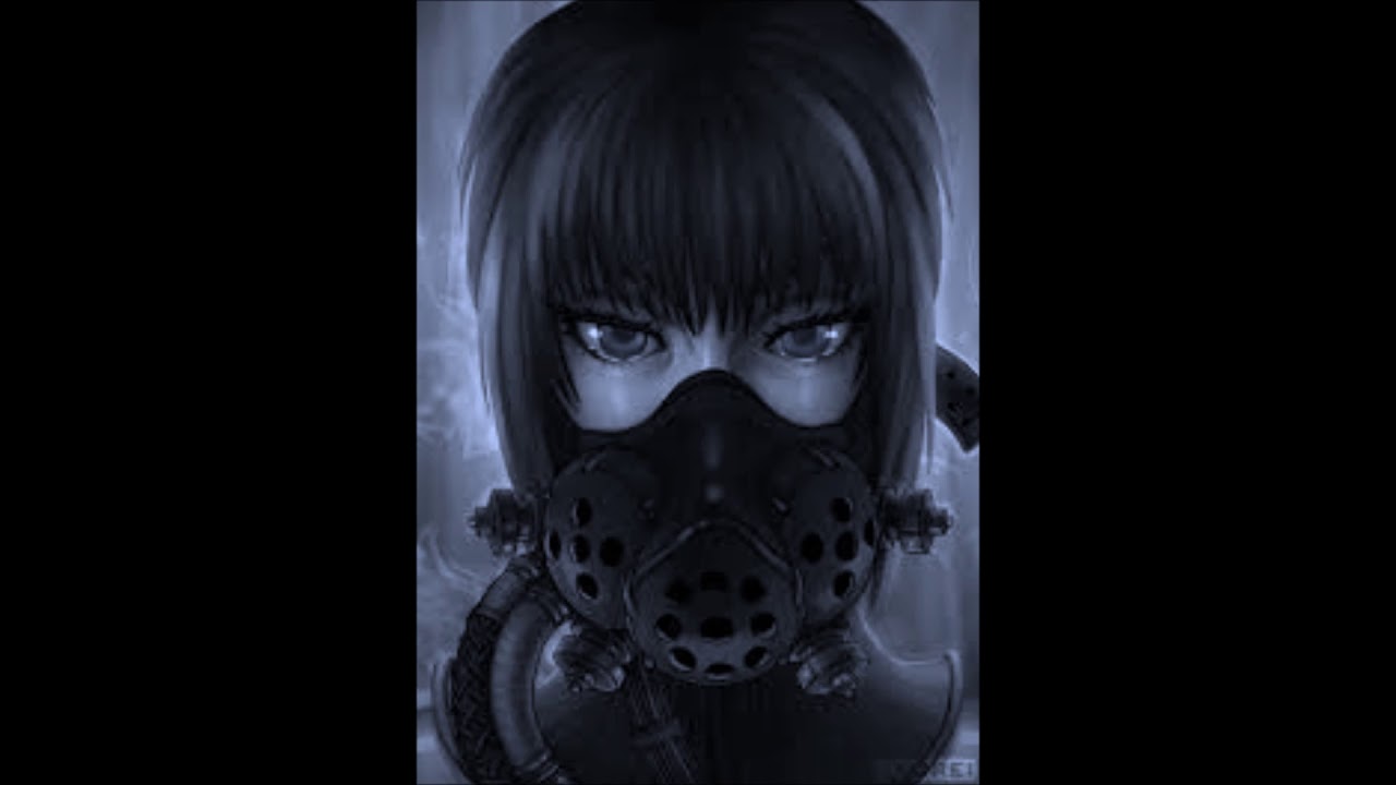 Centhron - Lichtsucher V2 - Full Album - YouTube