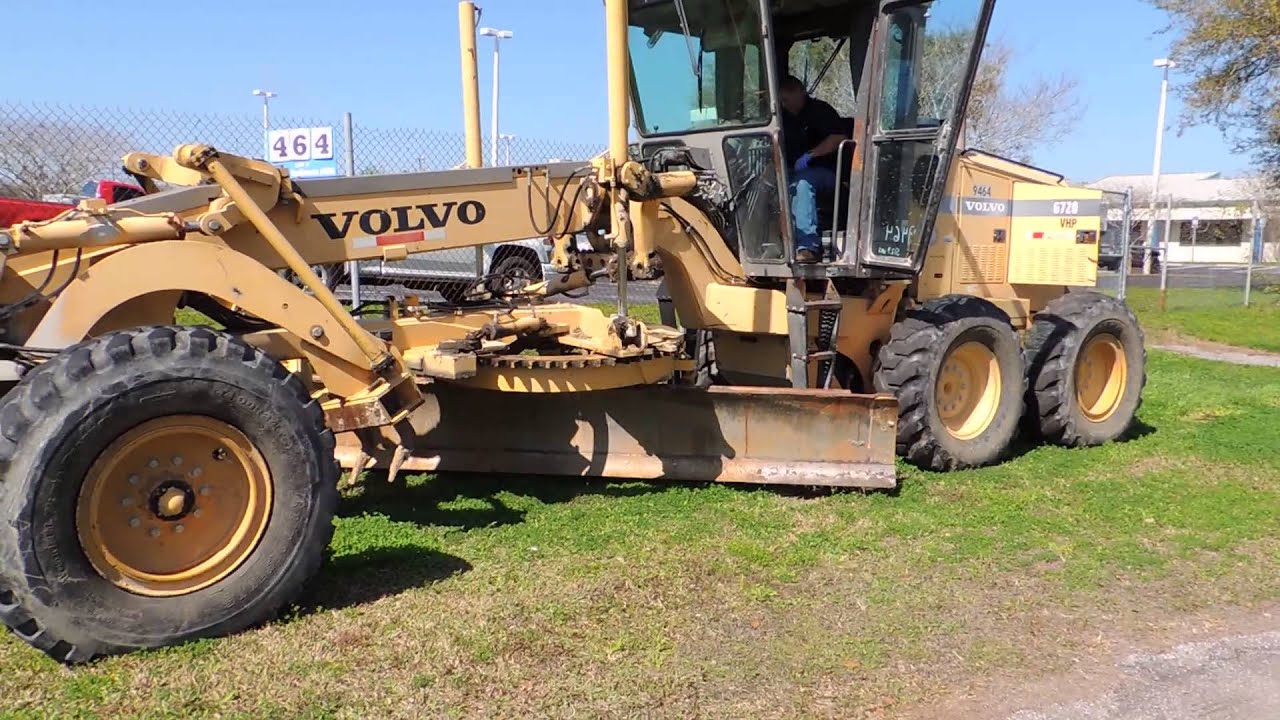 9464 Video - YouTube