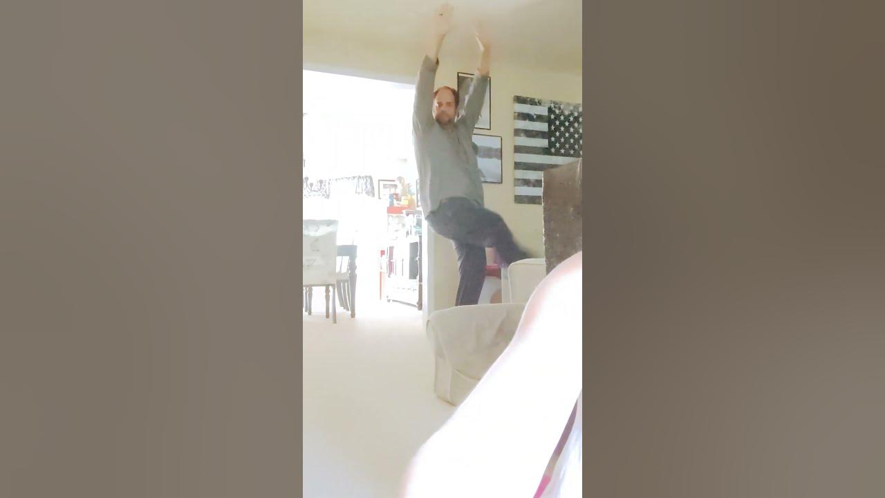 September 29, 2024 - YouTube