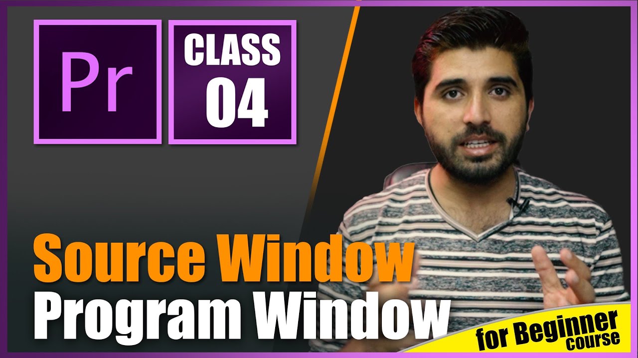 How To Use Timeline And Tool In Adobe Premiere Pro 2020 Urdu Class 4 how-to-use-timeline-and-tool-in-adobe-premiere-pro-2020-urdu-class-4