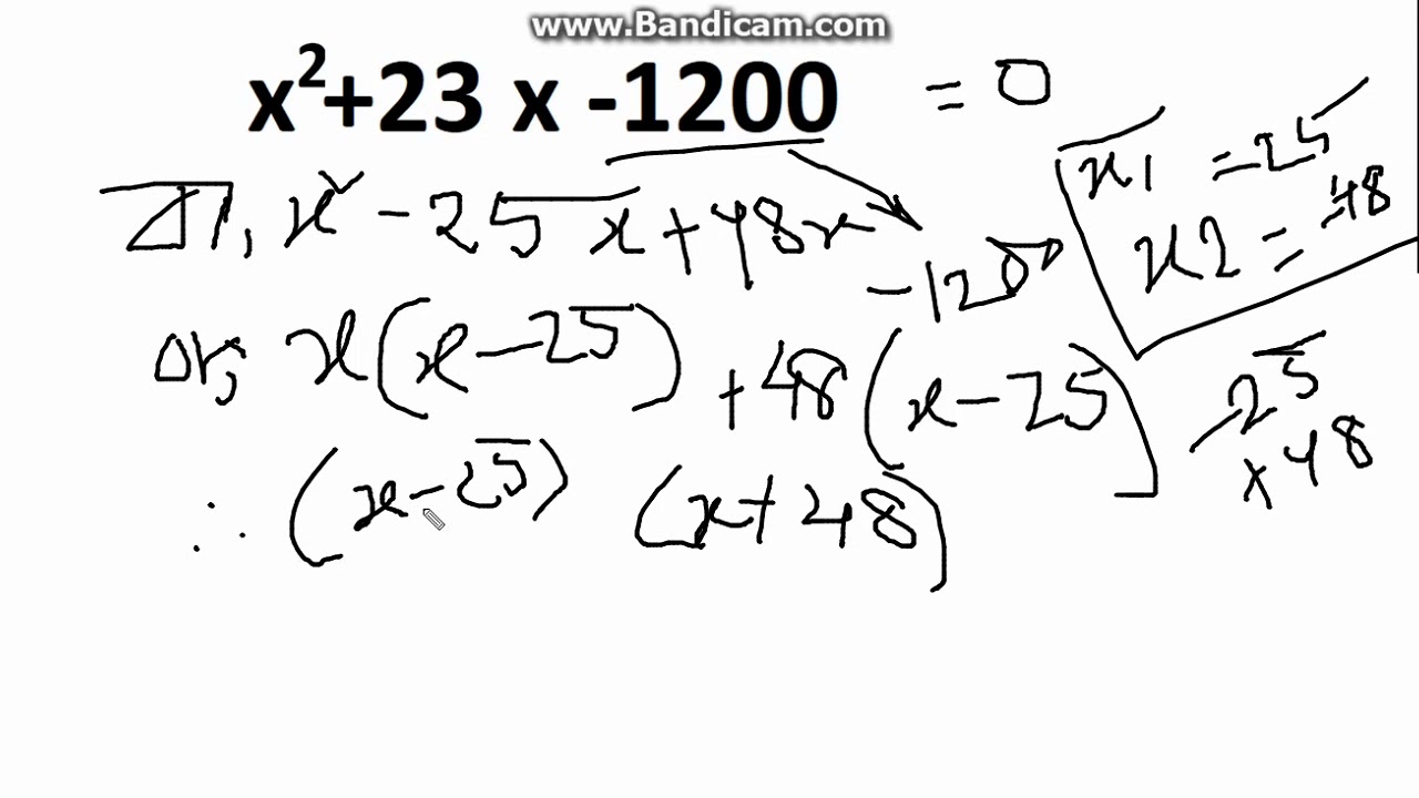 How To Do Middle Term Maths With Calculator how-to-do-middle-term-maths-with-calculator