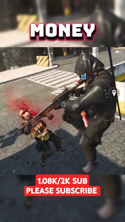 Smooth Warzone Omnimovement Gameplay on Rebirth Island - YouTube