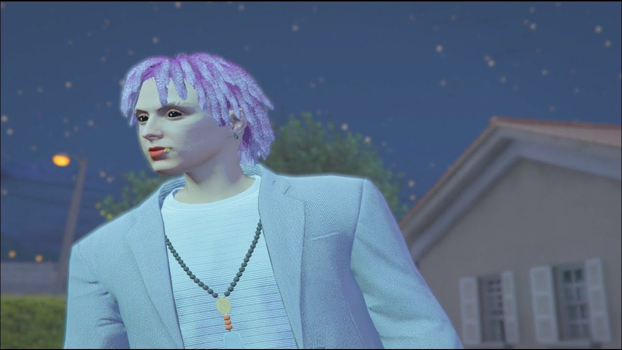 Karl | GTA V HIGLIGHTS #2 - YouTube