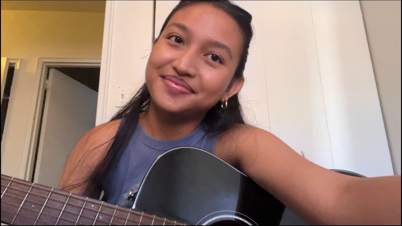 Looking For America by Lana Del Rey - YouTube