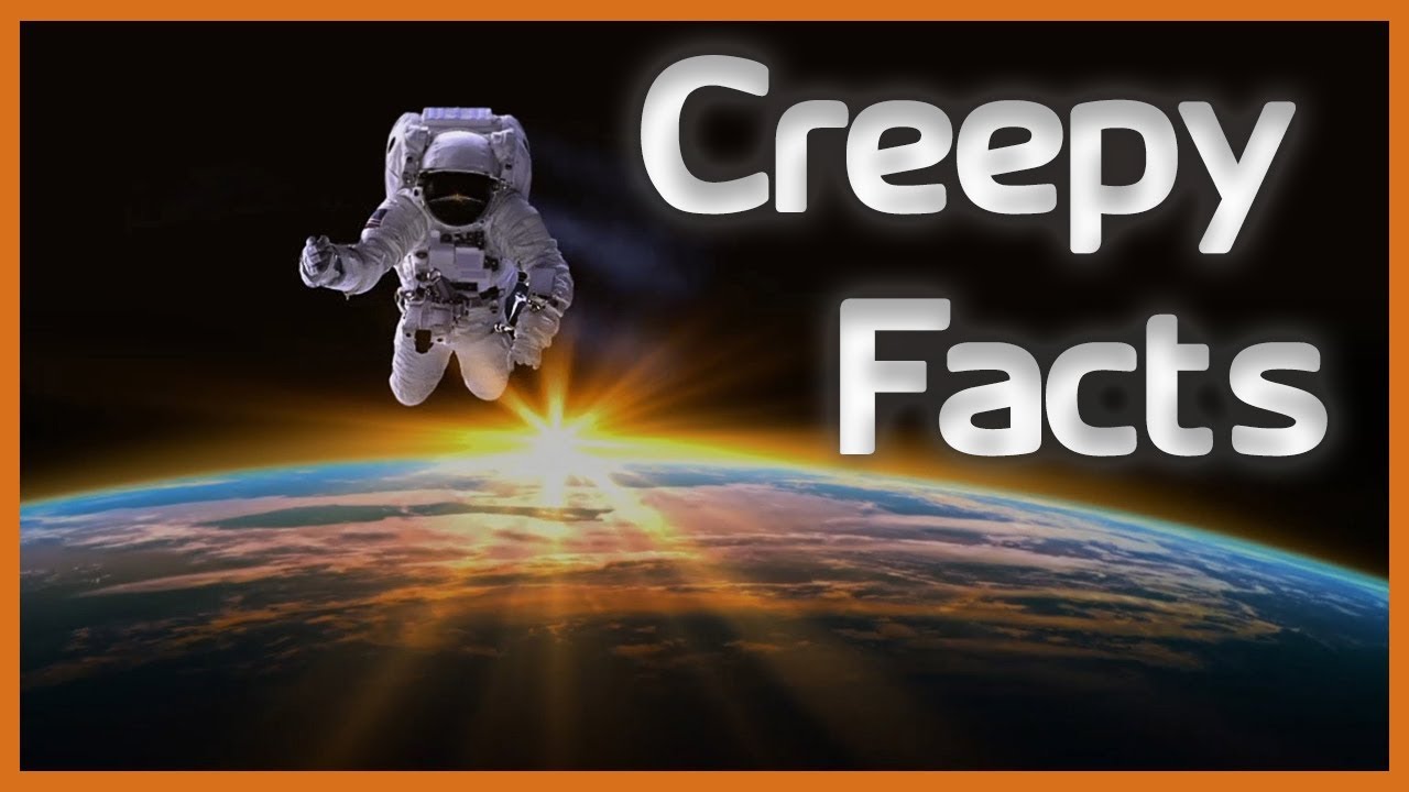 Creepy Facts About Outer Space You Can t Unlearn YouTube creepy-facts-about-outer-space-you-can-t-unlearn-youtube