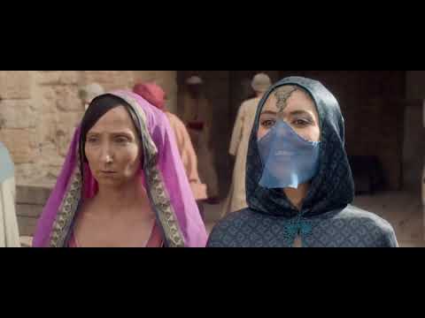 Alovuddin sarguzashtlari kino Oʻzbek tilida #edit #cefmaloy #uzb #uzbekistan #kino