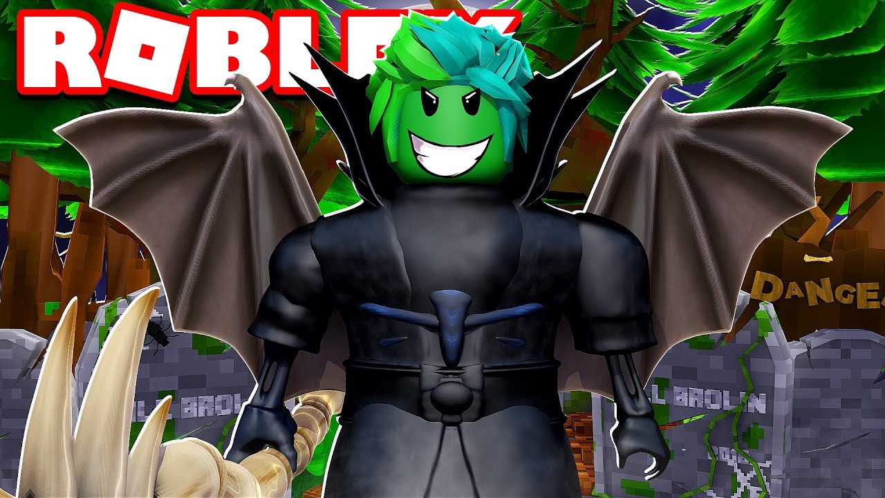 ¡ME CONVERTÍ EN LA MUERTE! ROBLOX REAPER SIMULATOR - YouTube