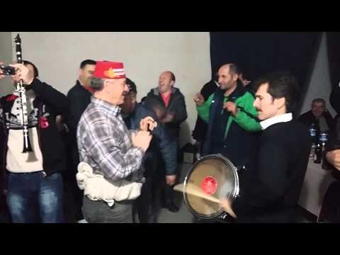 samo gırnata