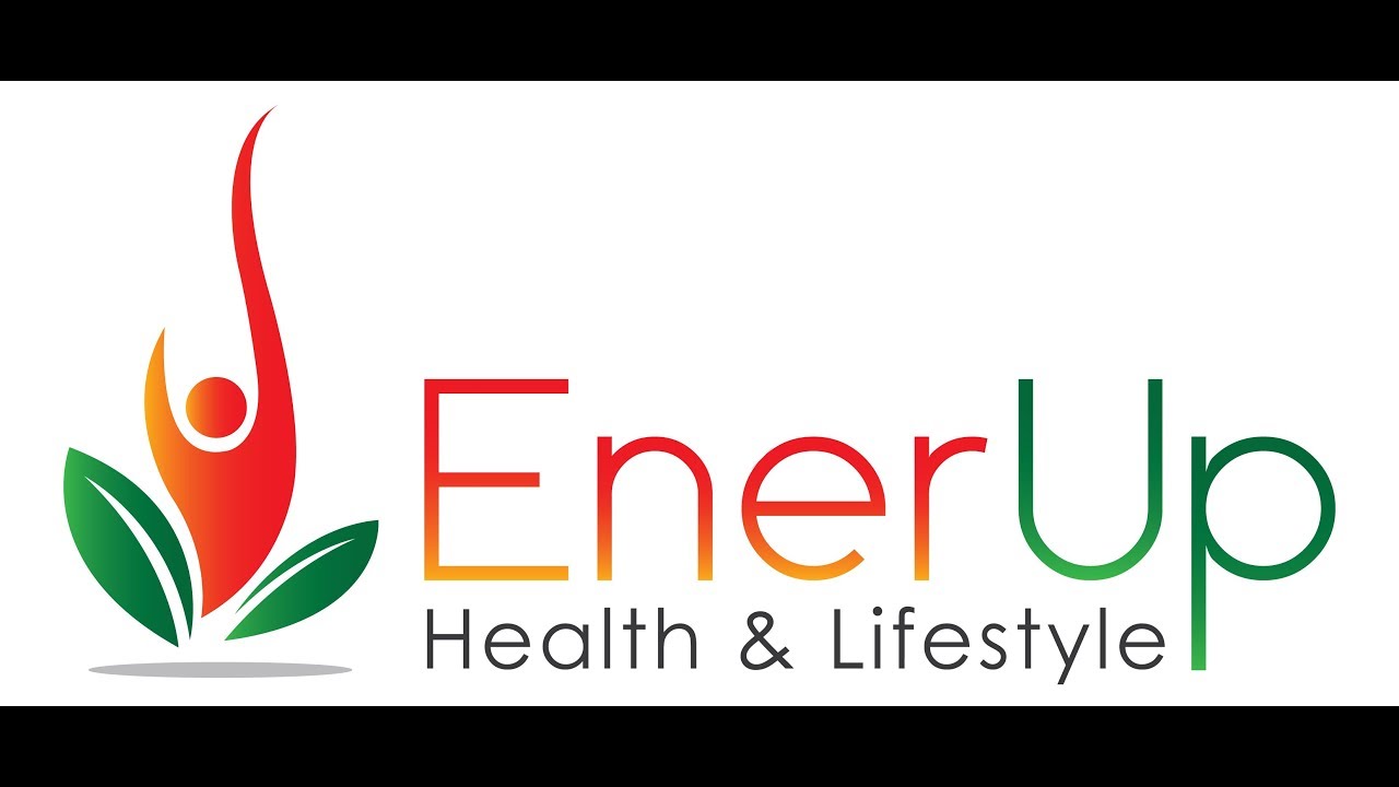 EnerUp World Incorporated Product lines! - YouTube