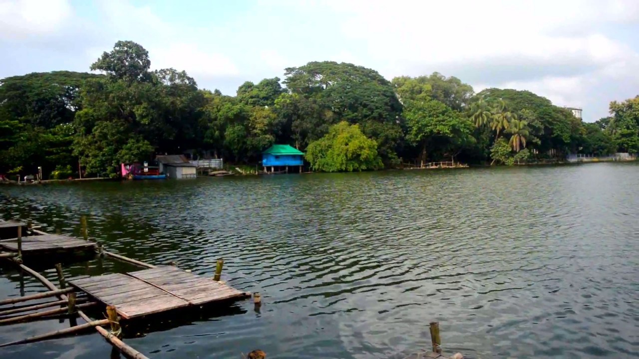 Dharmasagar Comilla. ধর্মসাগর, কুমিল্লা - YouTube