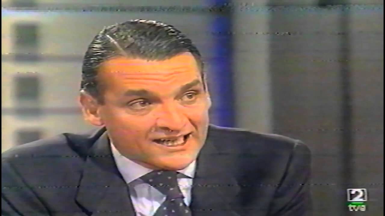 Mario Conde's Instagram, Twitter & Facebook on IDCrawl