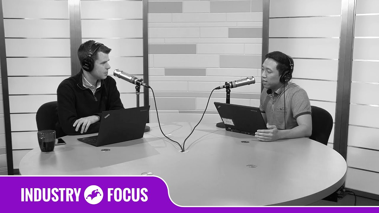 How Apple’s Inventory Can Shed Light on the Genius of Tim Cook - YouTube