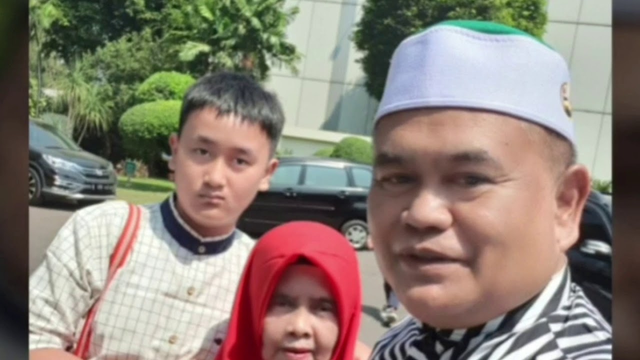 Nasyid Sumayyah by Snada - YouTube
