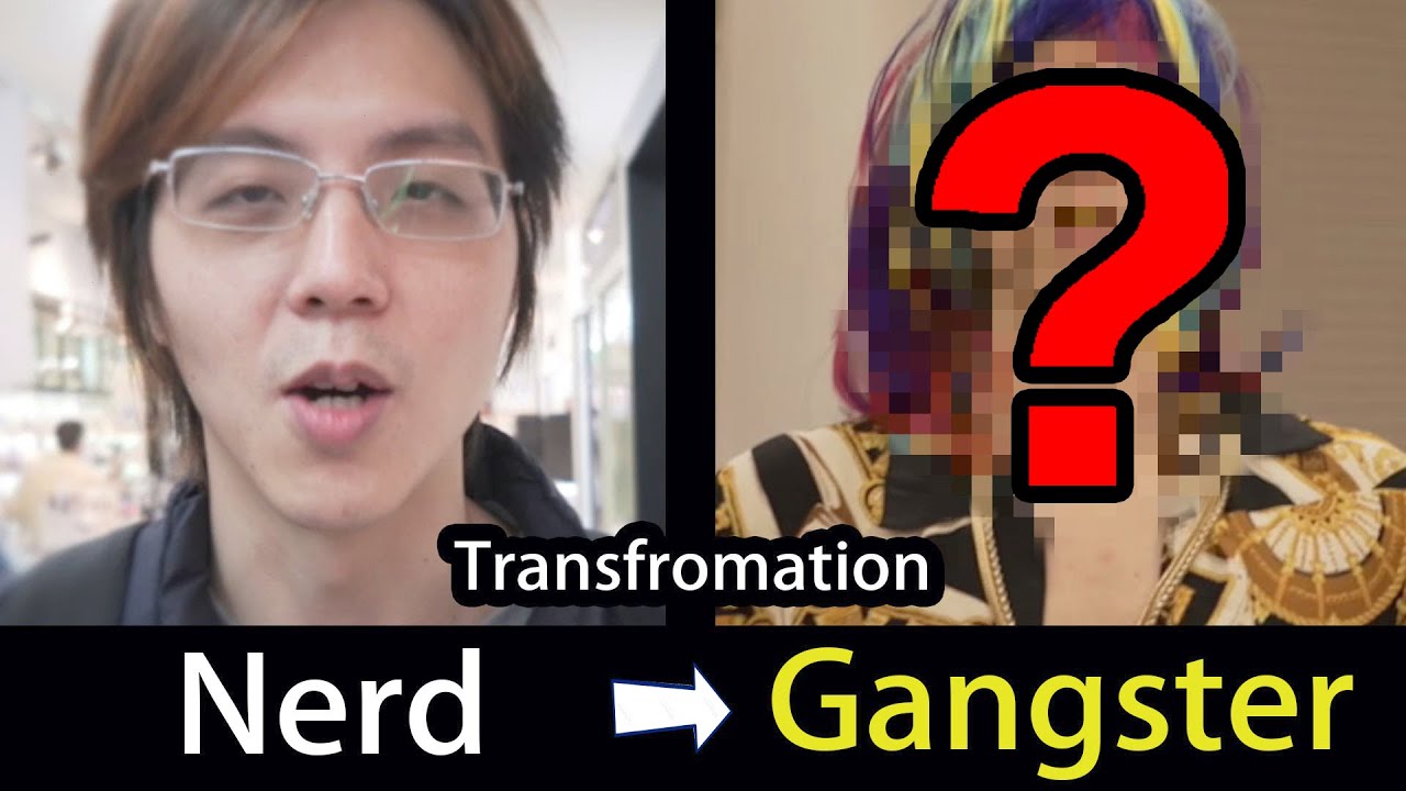 How to be a Rapper - Episode 2 - YouTube