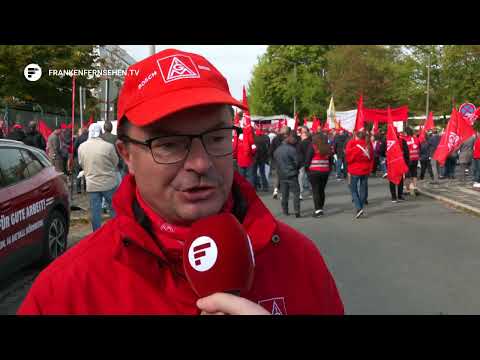 Aktionstag \