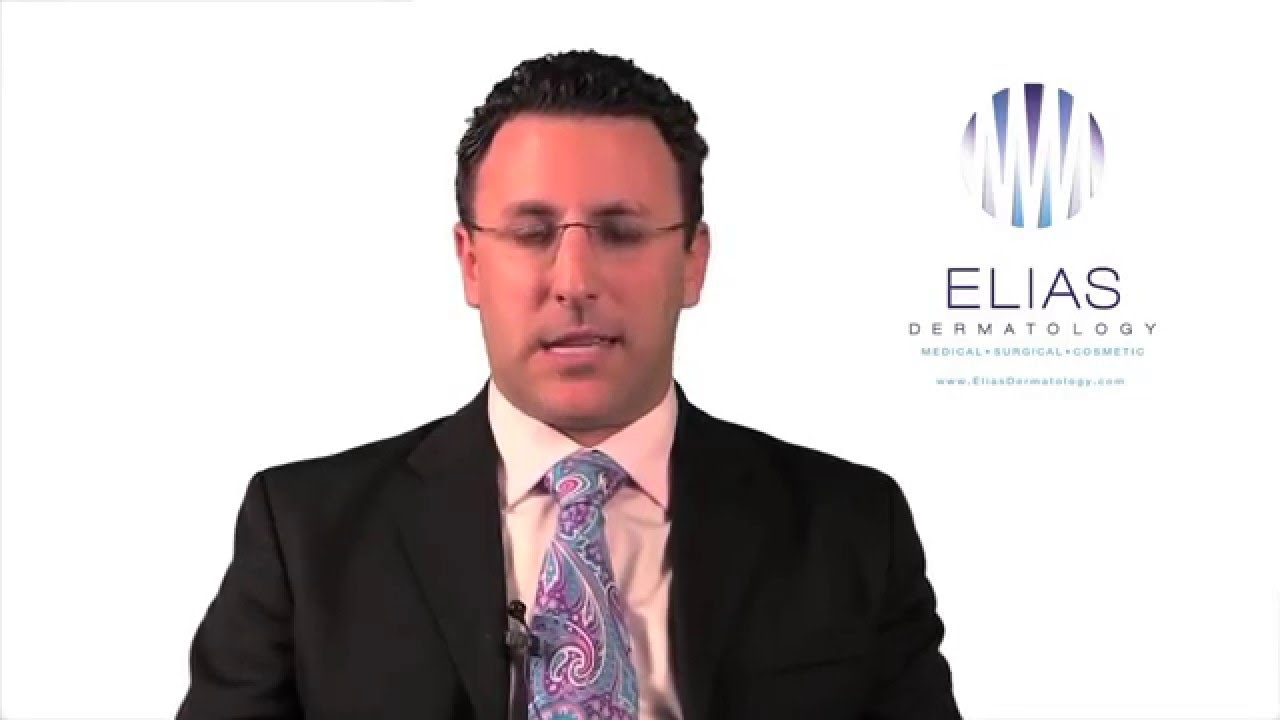 Elias Dermatology Injectables - YouTube
