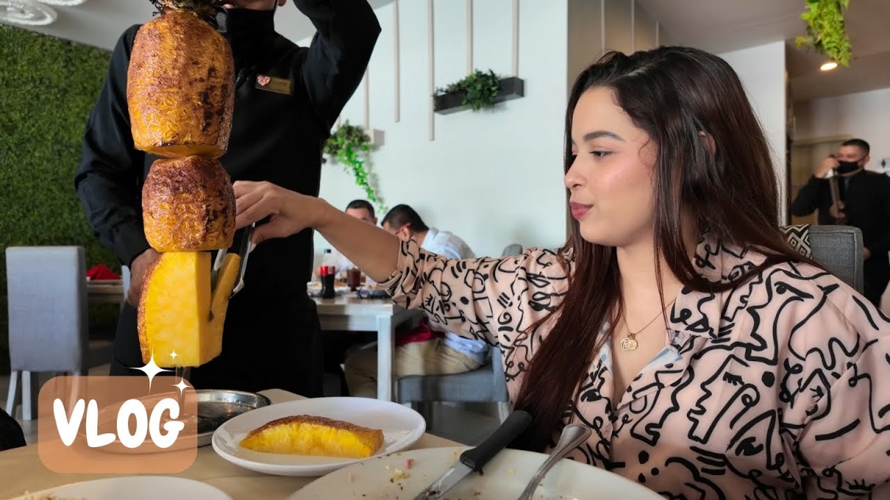 A solo días de la mudanza y ya terminamos de empacar todo + cumpleaños de mi novio | VLOG 66 ...