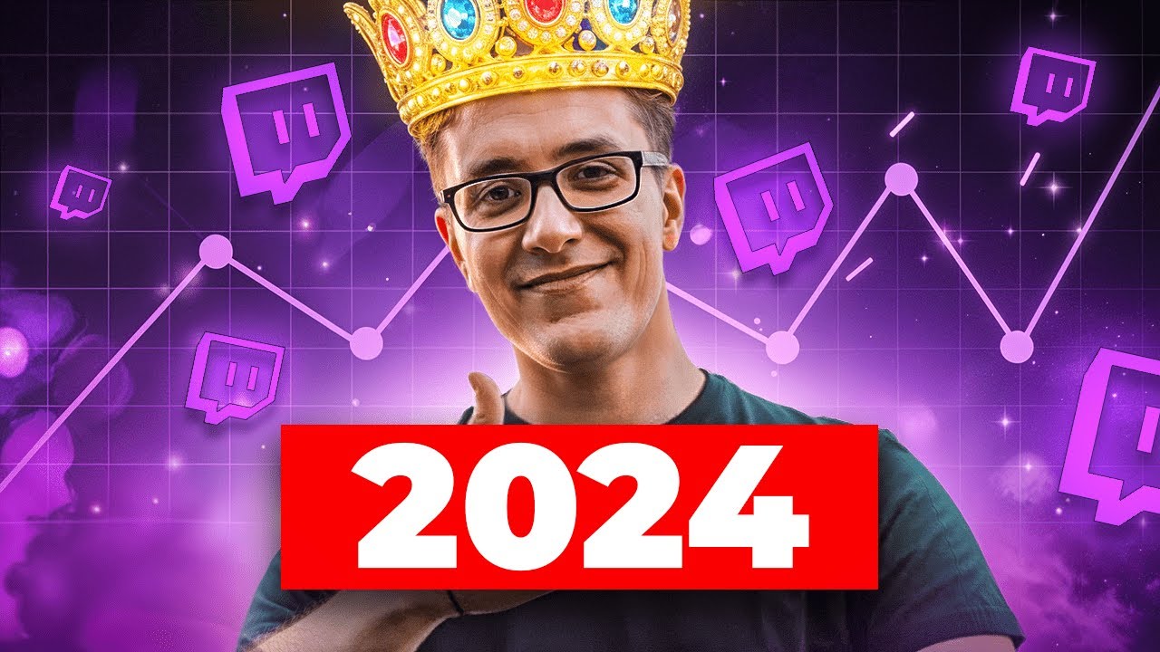 MokrySuchar: Od Psa Do Top1 (legenda) - YouTube