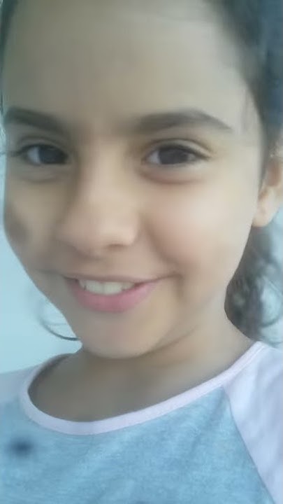 Kkkk que lindo - YouTube