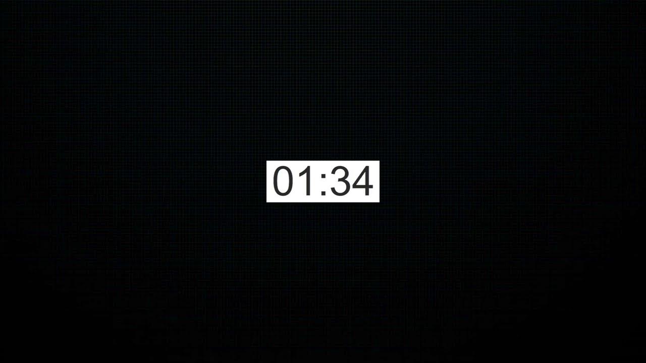 Slow Scan Television Test (SSTV) - YouTube