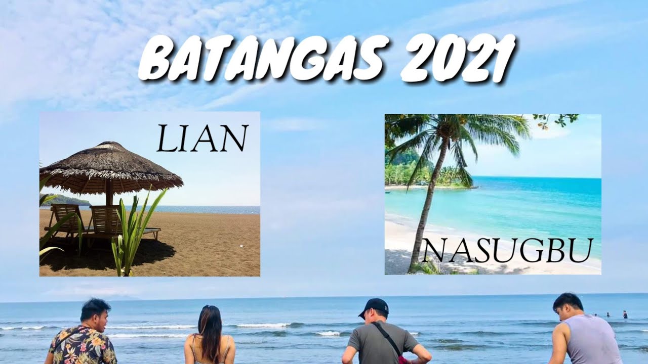 ANOTHER DRAWING NA USAPAN ANG NAKULAYAN -Vlog #9 - YouTube