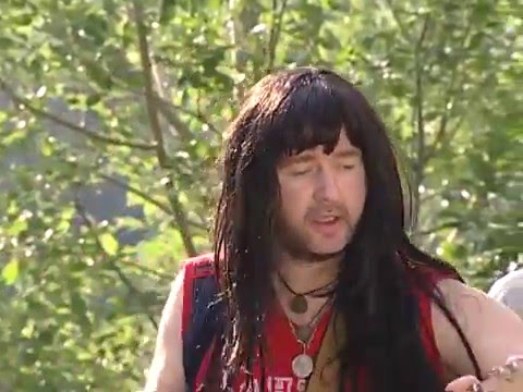 Frank Sinatra SENSATIONAL NEWS.HIS GRANDSON IS MAX SINATRA . sings ...