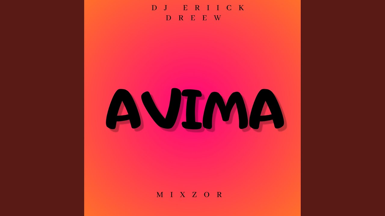 Avima - YouTube