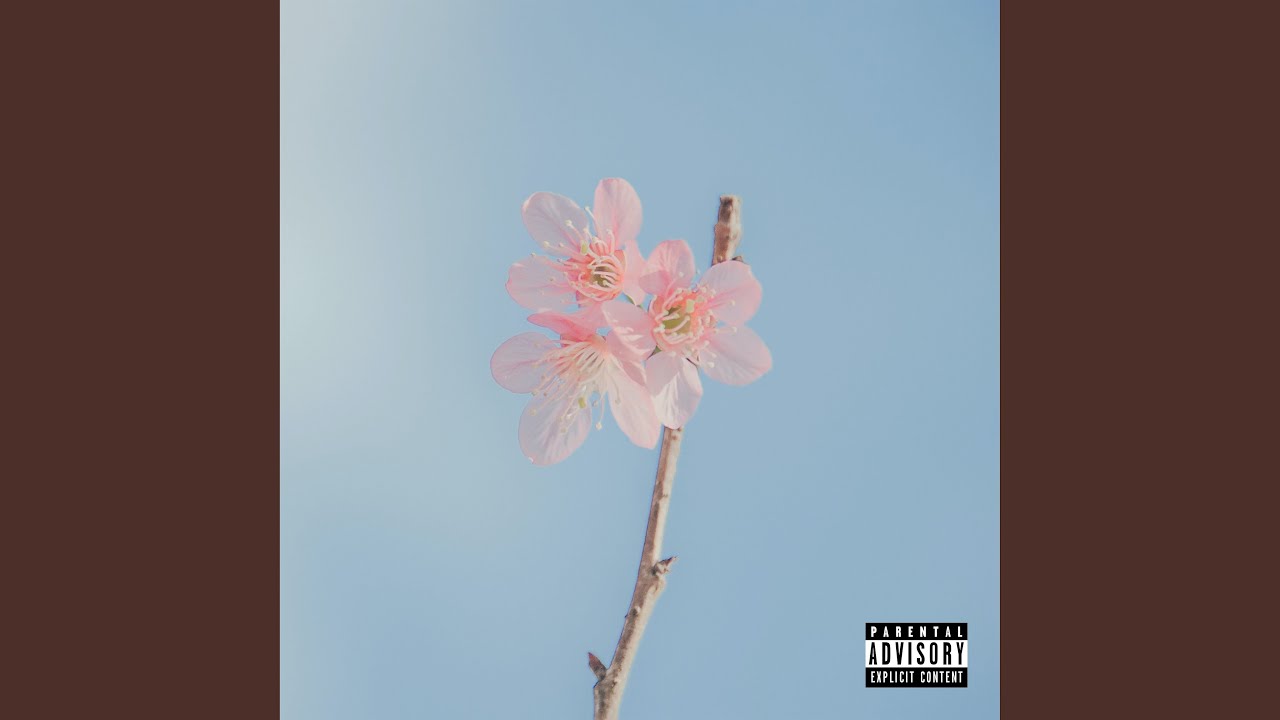 FLOWERS STILL BLOOM - YouTube