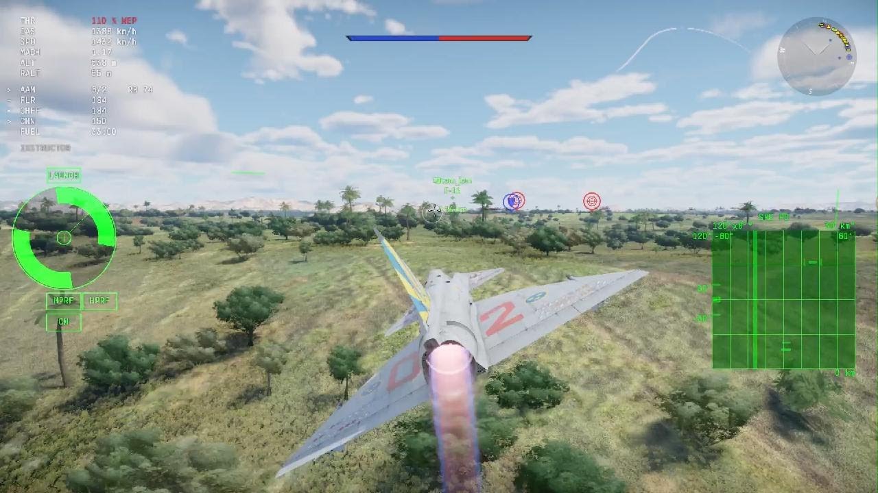 Tree :D - YouTube