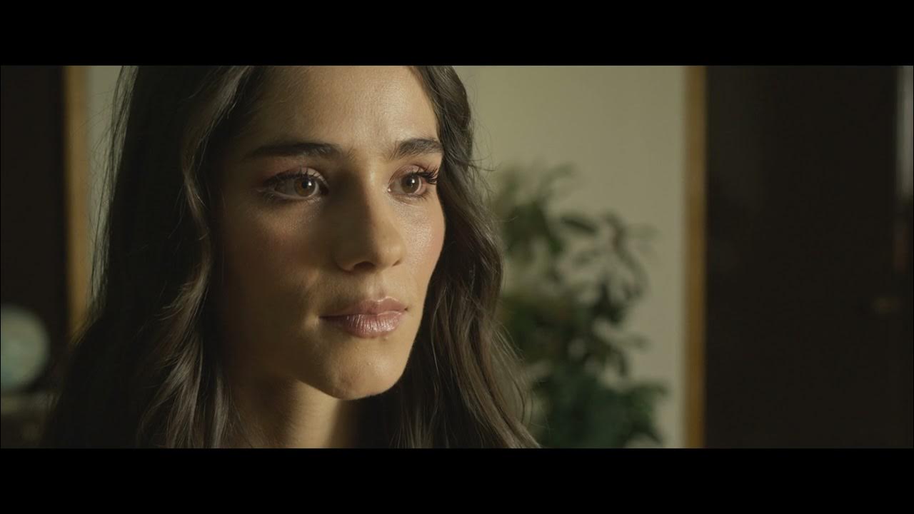 Diario de un viaje inesperado - YouTube