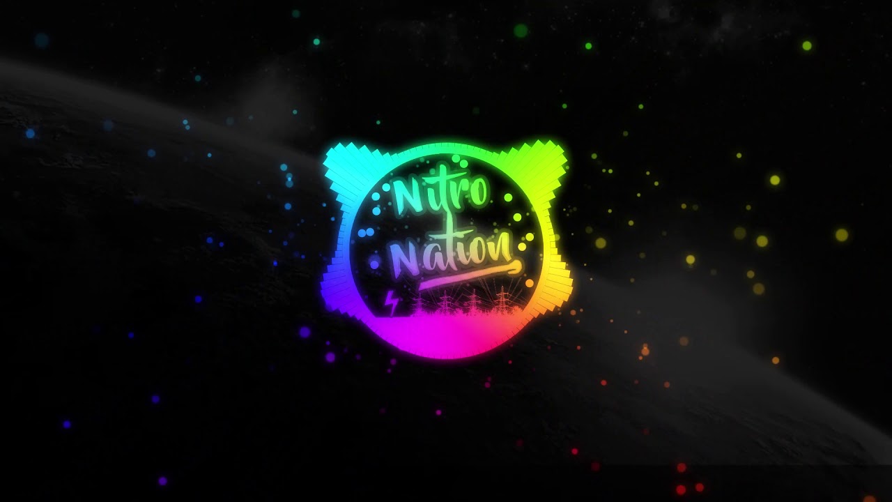 Relaxed - Nitro Music - YouTube