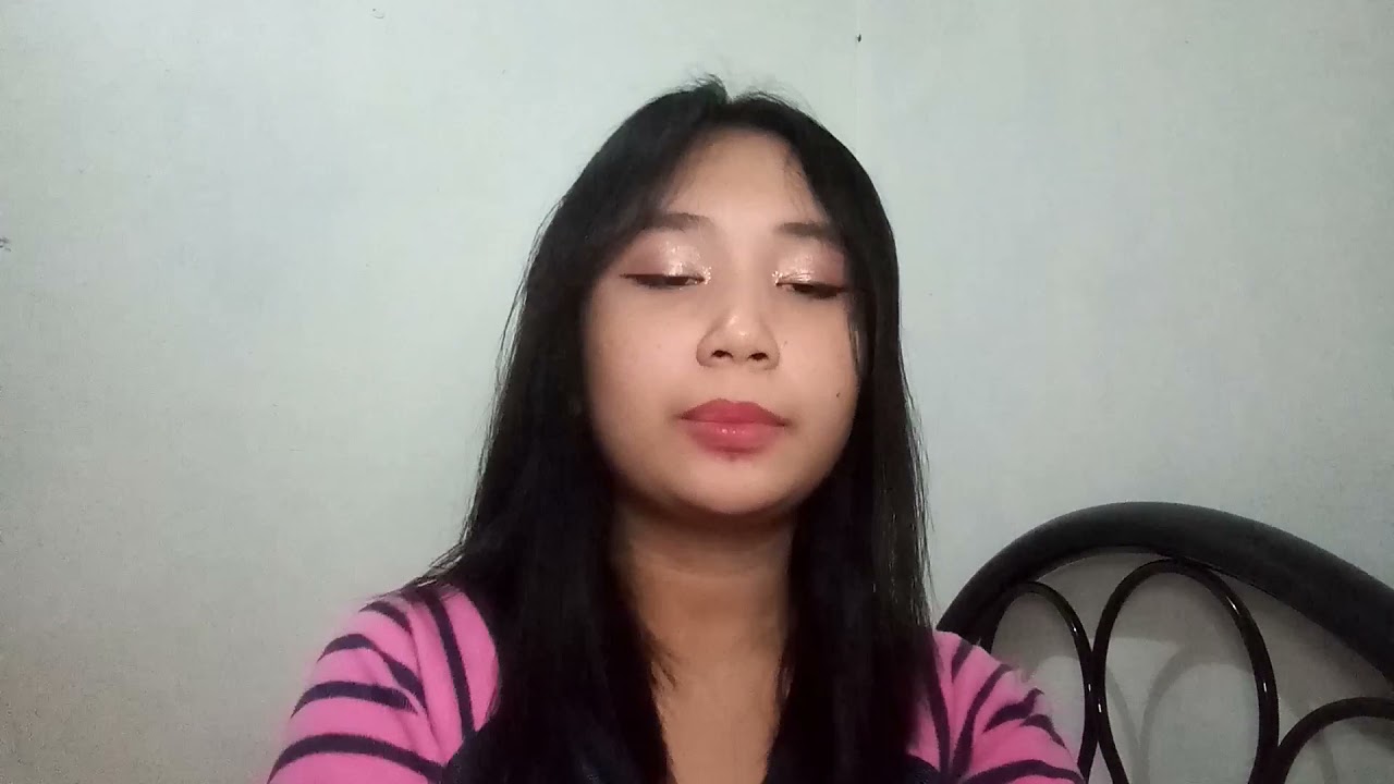 MGLD TLE INTRO YouTube mgld-tle-intro-youtube
