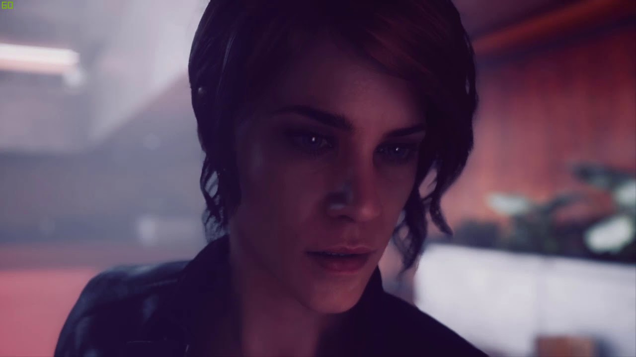 Control - Scene 02 - YouTube