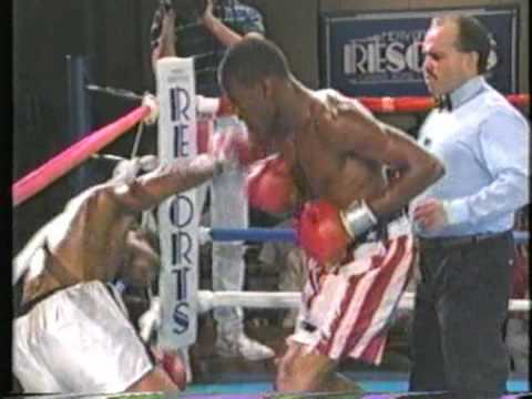 SLIGHTLY STOOPID BOXING BLOOPERS - YouTube