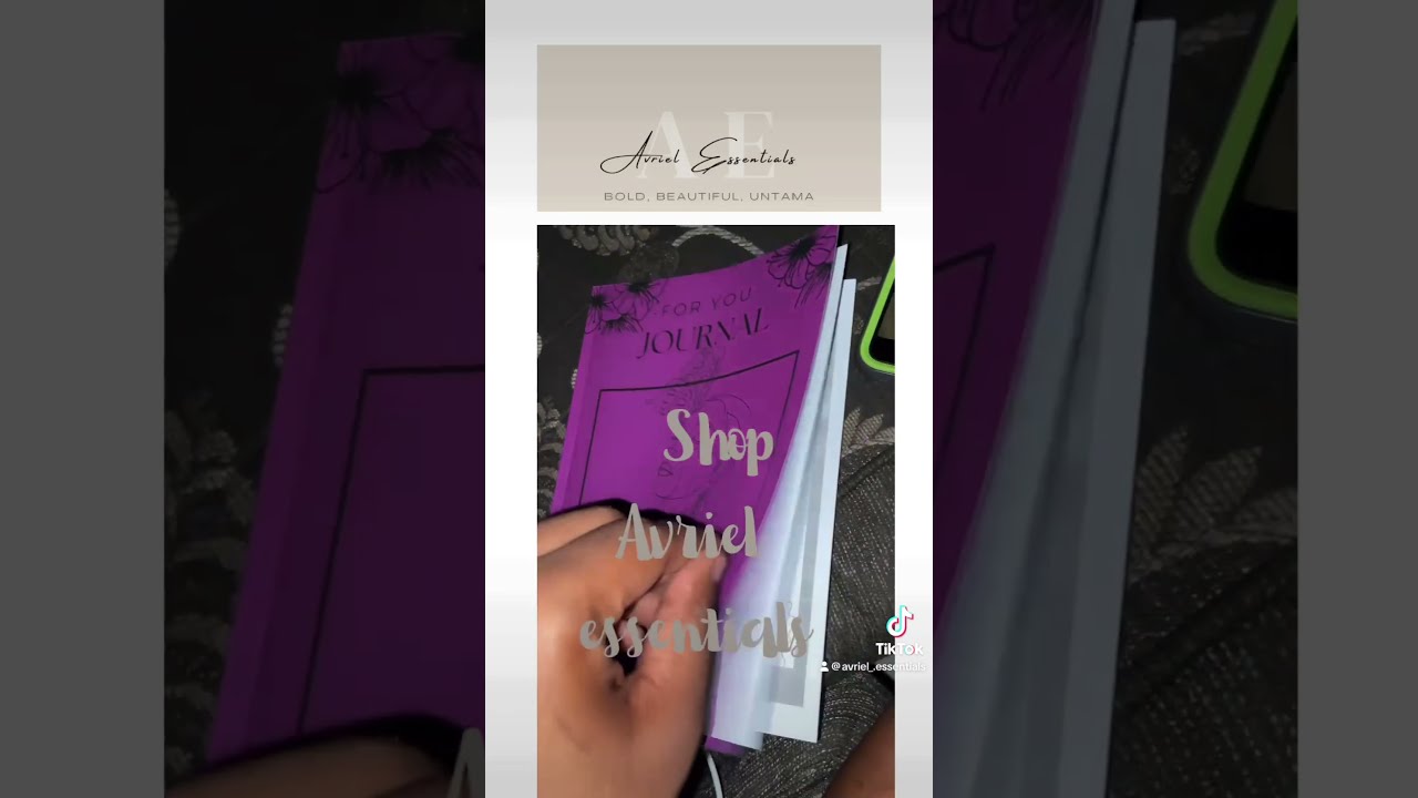 Amazon Kindle Books E commerce Journal Amazon YouTube Amazon Kindle Books E commerce Journal Amazon YouTube