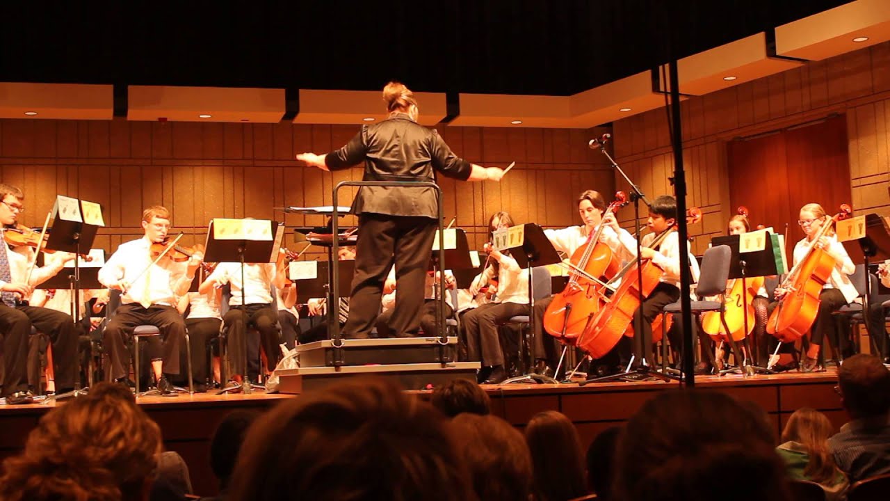 Music from the Movie "Brave" - YouTube